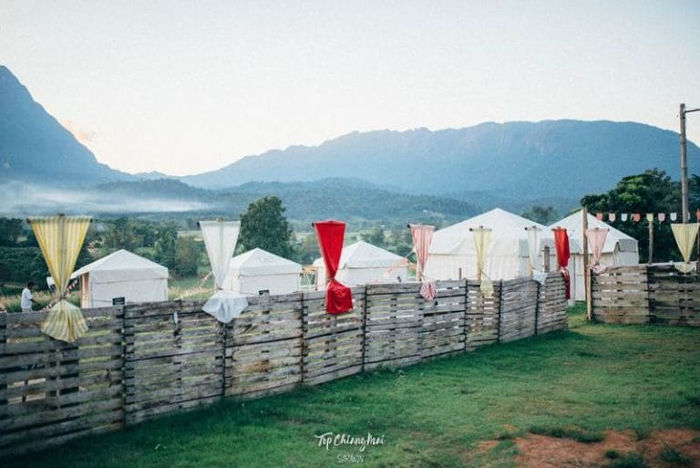 The Campian เชียงดาว - Top Chiang Mai สุดยอด ที่เที่ยว ที่กิน ข้อมูล ...